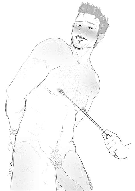 Post 4285962 Alistairtheirin Desperadodoodle Dragonage