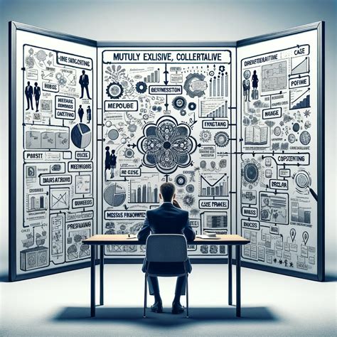 Consulting Masterclass Your Journey To Success Begins Here