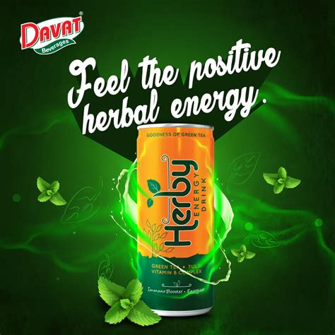 Davat Beverages Home Facebook