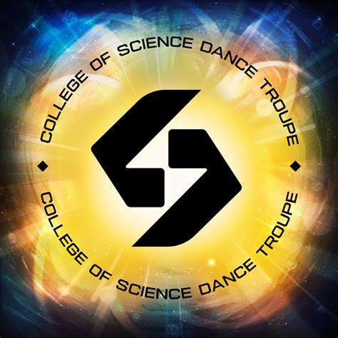 Ust College Of Science Dance Troupe Manila