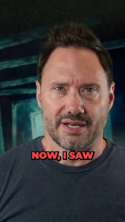 The Mx4d Movie Experience Is It Worth It Youtube