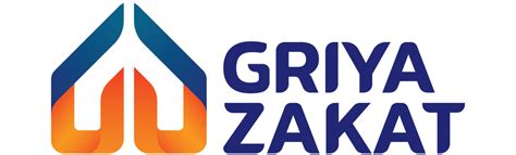 Nisab Zakat Mal Kenali Batasan Wajib Zakat Dalam Islam