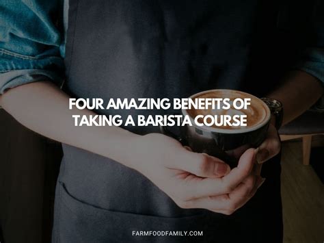 Barista Milk Benefits What Is Barista Milk Maeo