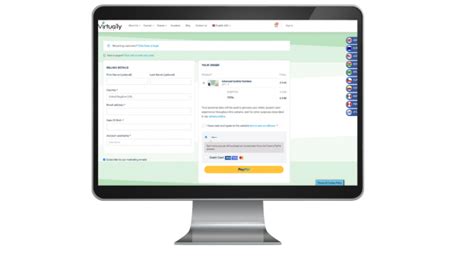 Private Classes Virtually Fluent