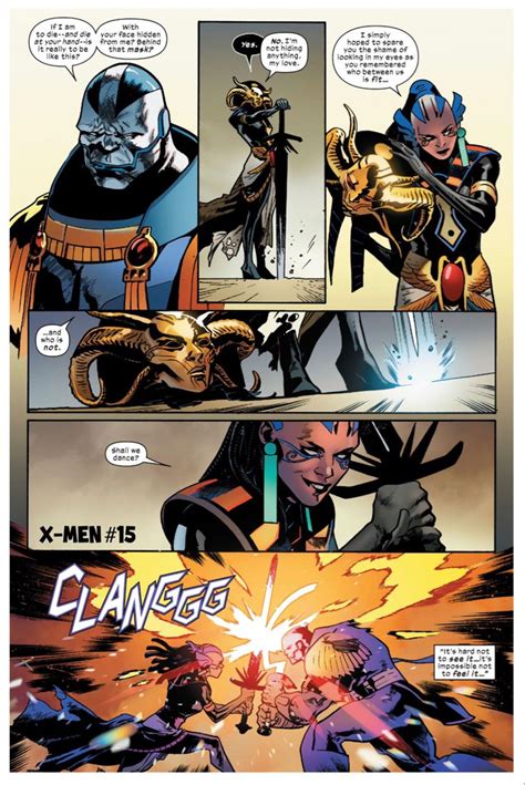 Pin By Luke Harris On Comicphile In 2024 Marvel Comics Art Comic Art Fans Marvel Artwork