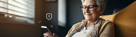 Multi Factor Authentication Enhanced Security Guide Attract Group