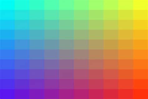 Spectra Graphics Youworkforthem