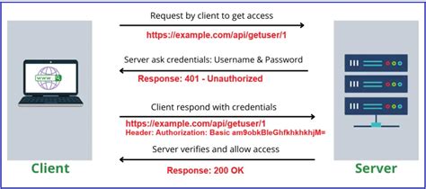 Basic Authentication In Aspnet Core Web Api Dot Net Tutorials