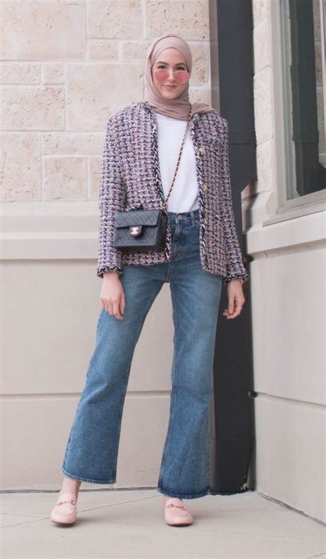 چگونه رنگ‌‌نود Nude Color را در استایل‌مان بگنجانیم؟ فروشگاه اینترنتی زیما استایل