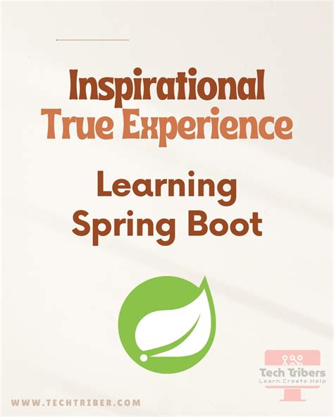 Java Python Sql Dsa Fullstack 🚀 Master Java With Top Coding Questions And Answers 🚀