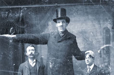 Circus Freaks Carnival Geeks And Human Marvels Indiegogo