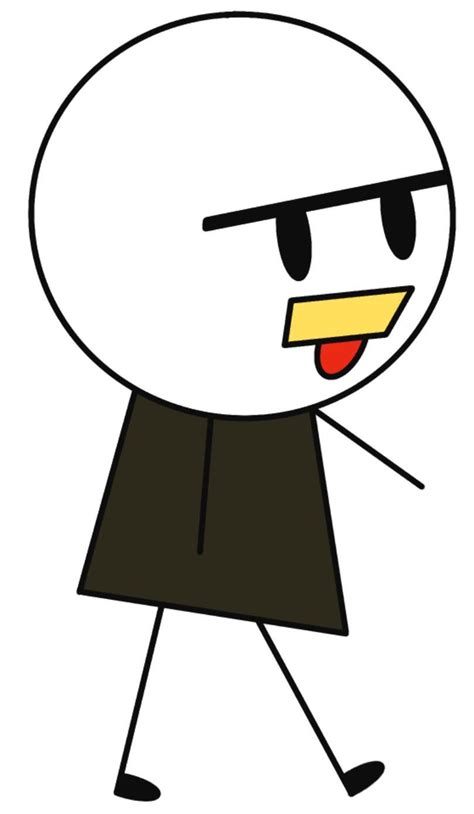 I Wonder Why He Is So Grumpy Rthehardcoresr