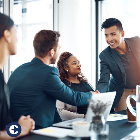 Cosmo Insurance Revolutionizing Health Insurance And Streamlining