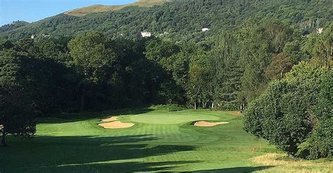 Robert Cory On Linkedin Erp Director In Us