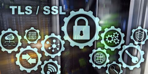 Apa Itu Ssl Cara Kerja Dan Manfaatnya Untuk Website