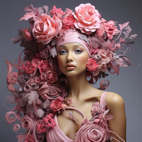 Premium Photo World Cancer Day