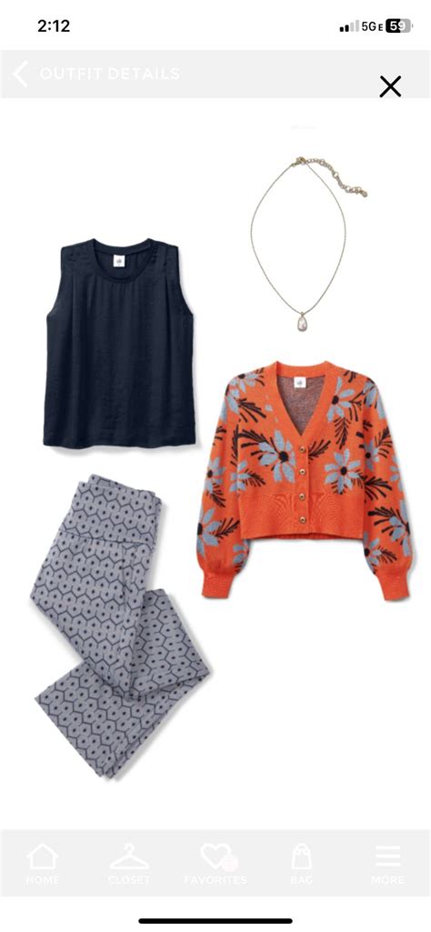 Pin By Karen Cooper Logan On Cabi Board Cabi Clothes Layering