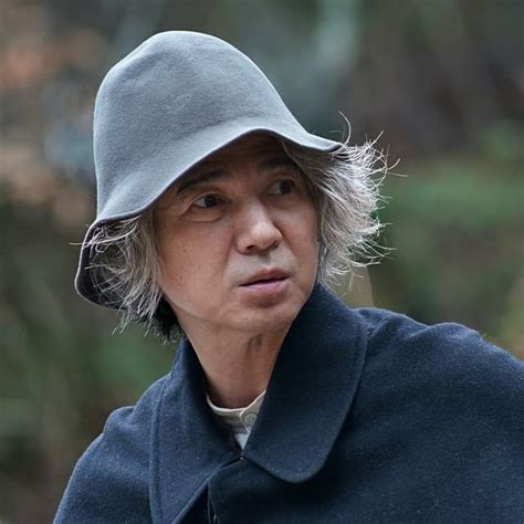 【犬神家の一族：nhk2023】のキャスト・相関図・あらすじ！スケキヨ、青沼静馬役は？ Dorama9