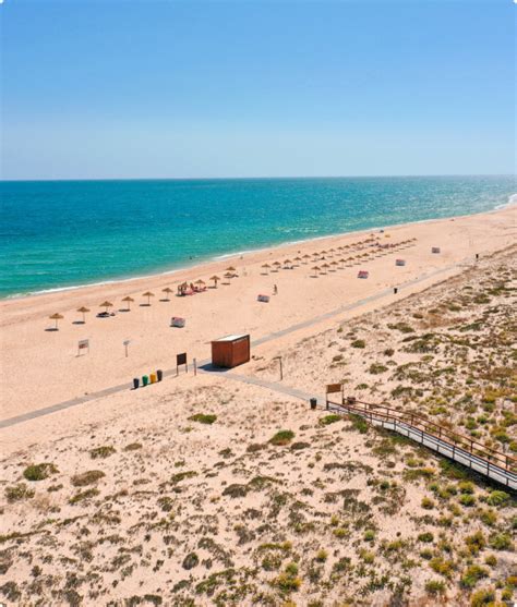 Animaris Ilha Deserta