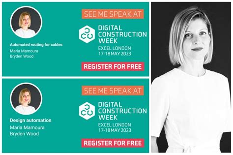 Bryden Wood On Linkedin Designautomation Automation