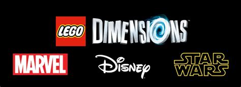 Lego Disney Infinity De Betoverde Boomhut 43215 Disney™