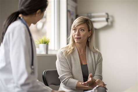 What Are Synthetic Opioids Ripple Ranch Recovery Center