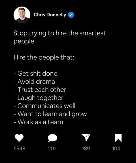 Alvin Zondo On Linkedin Hiringinsights Diverseteams Hiringstrategy