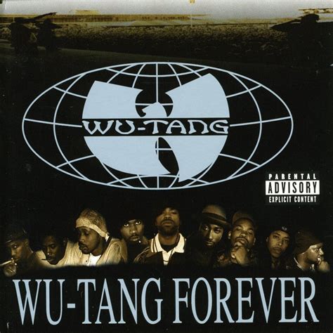 Wu Tang Clan A Better Tomorrow Lyrics Genius Lyrics