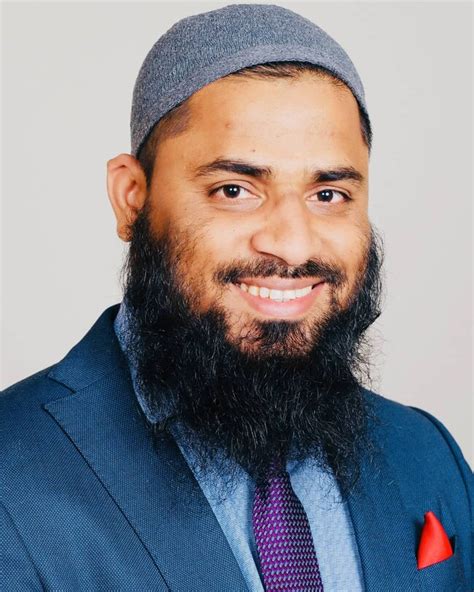 Md Nazmul Hussain Real Estate Agent In Amherst Ny