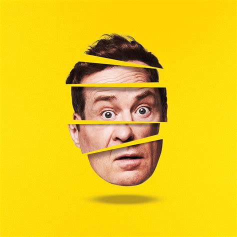 Comedy Guide 2025 And 2026 Comedians On Tour Ticketmaster Uk