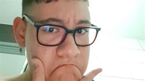 Primul Meu Episod Youtube