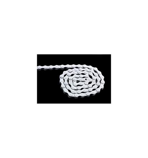 Kmc 610hx Colors Chain