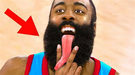 how to create thumbnails like this r photoshoptutorials