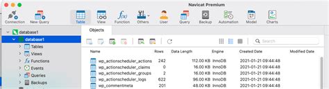 Hướng Dẫn Kích Hoạt Remote Mysql Chỉ Với 2 Bước