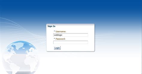My Learnings Work By Lakshmipathi Kakarla Create Bpm Process