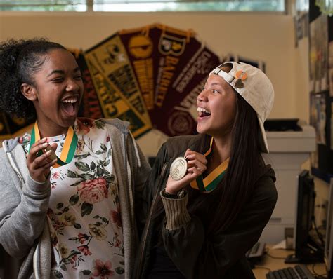 Edison Scholars 2019 Applications Open Energized By Edison