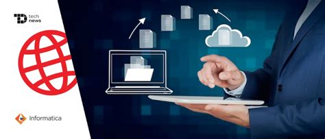 Informatica Launches New Generative AI And Snowflake Native App