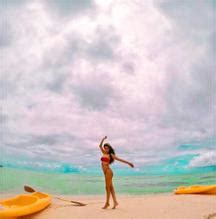 RADHIKA SETH Nude AZNude