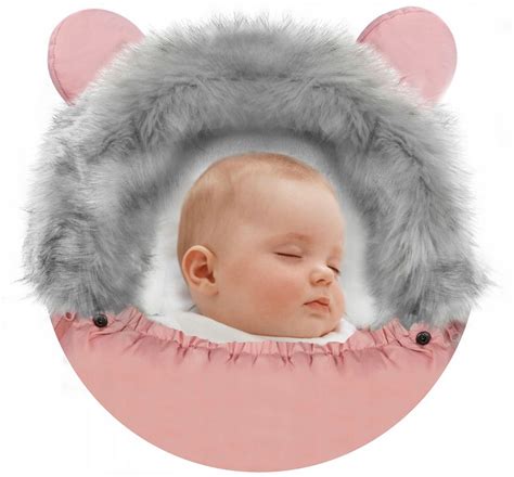 Ponulis Lt Vokeliai Kūdikiams Vokeliai į Vežimą Vokeliai į Vežimėlį Vokelis į Vežimą