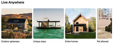 Github Lu475airbnb Clone Build Airbnb Clone With Tailwindcss