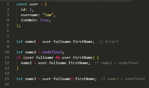 Bashar Ghadanfar On Linkedin Javascript Cleancode Frontend Webdev