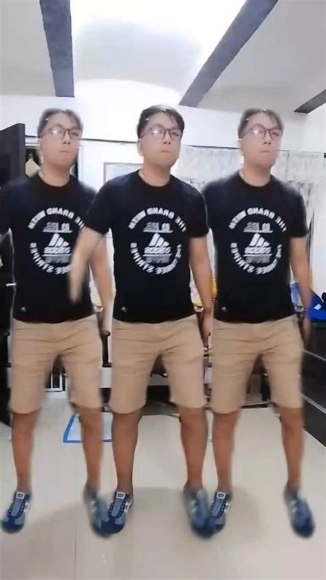 Vince Bascao Say Say Say Wait Nah Nah Nah Fyp Fypシ Fypシ゚viral