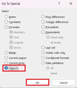 How To Insert Checkbox In Excel In Easy Steps Myexcelonline