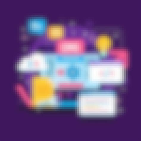 Best Python Data Structures Courses And Certificates Online 2024 Coursera