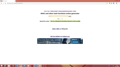 Assignment 1 Calculate Client Hash Academy Feedback Uipath