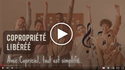 Rédiger Un Procès Verbal Dassemblée Générale En Copropriété Copriciel