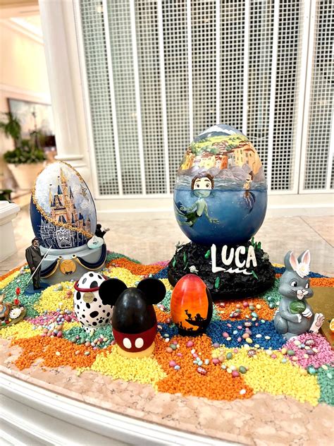 Easter At Disney World 2025 Guide Toddling Traveler