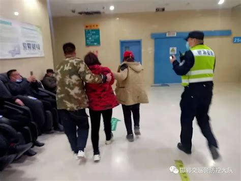 你好，警察节！致敬每一个了不起的你！澎湃号·政务澎湃新闻 The Paper