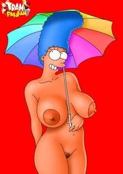 Tram Pararam Porn Xxxdessert Com