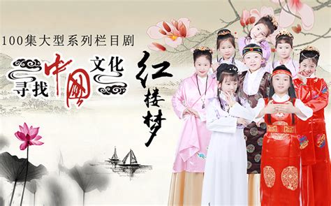 利见达人 北京利见达人文化传媒集团有限公司